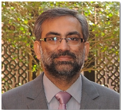 Faculty | MC, PK | The Aga Khan University